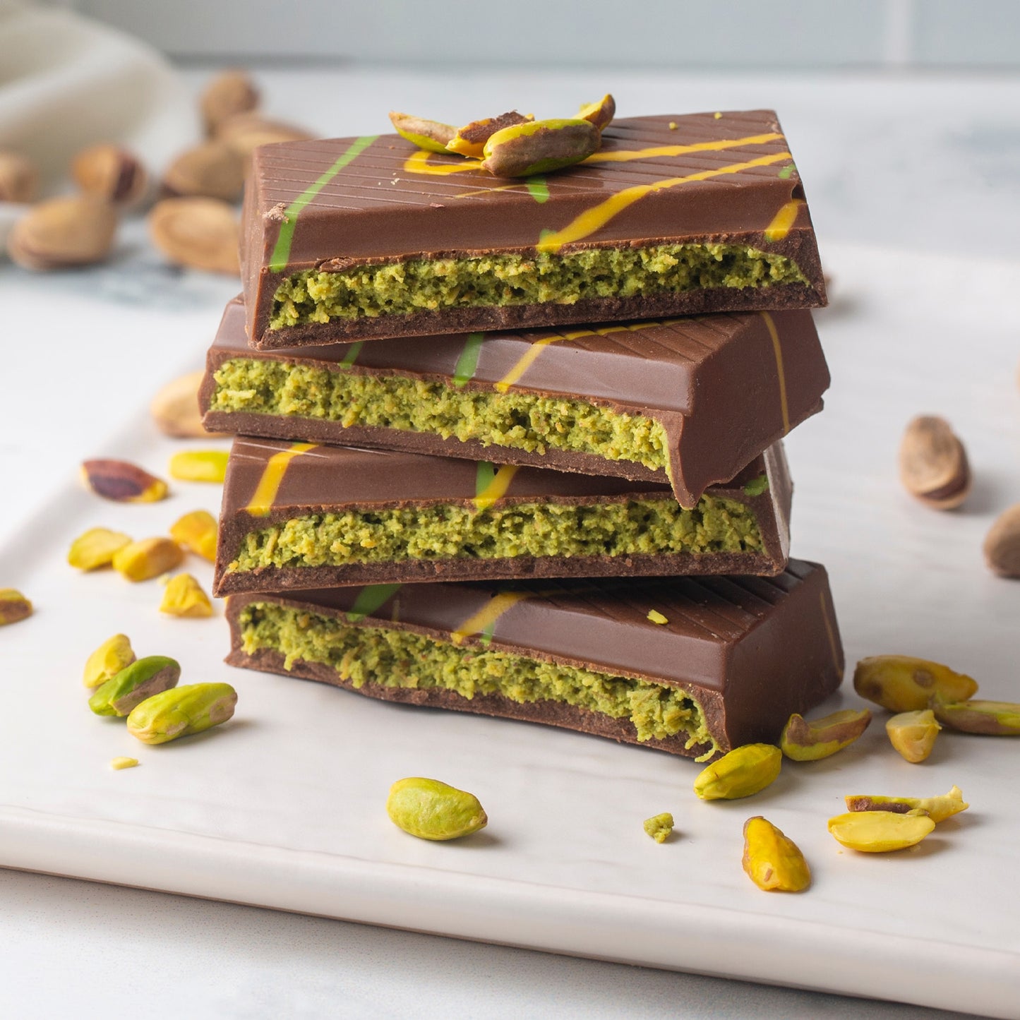 MASA HILADA KADAYIF 1KG